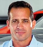 Icon Aircraft Case Study Manufacturing Success In Mexico Co