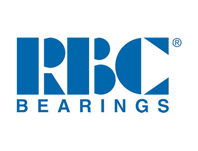 Co-Production International Mexico Manufacturing Administrative Shelter ...