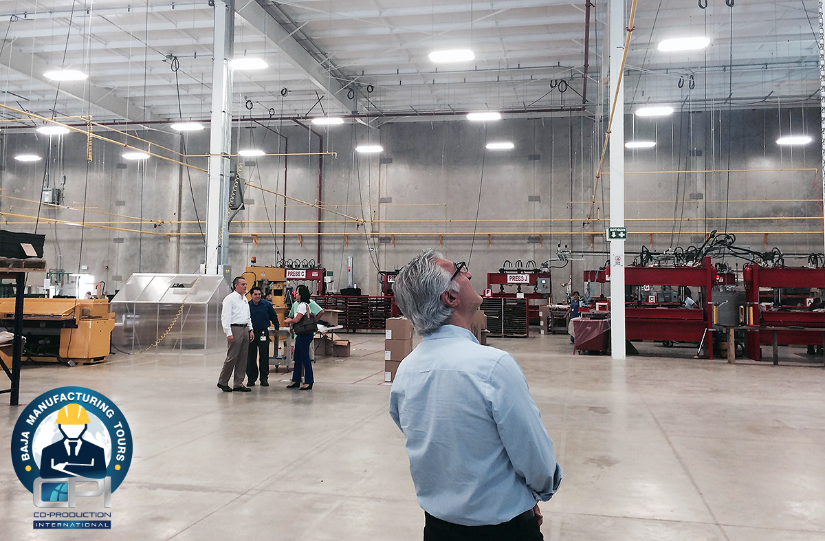 Due to High Demand Co-Production International Announces New Date for ...