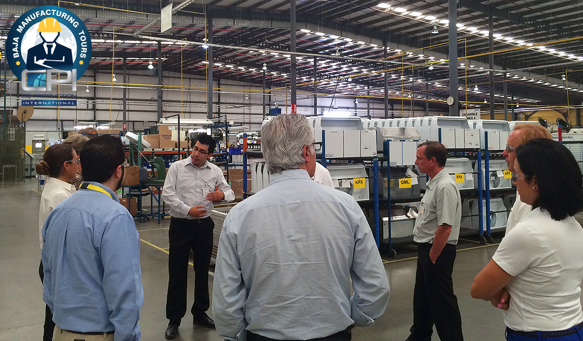 Due to High Demand Co-Production International Announces New Date for ...