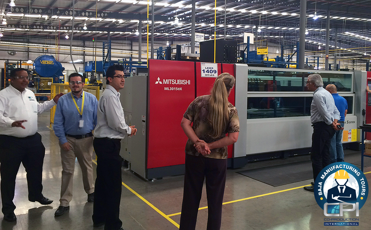 Due to High Demand Co-Production International Announces New Date for ...