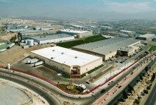 Case Study: DJO Global, Tijuana's Binational Success Story - Co ...